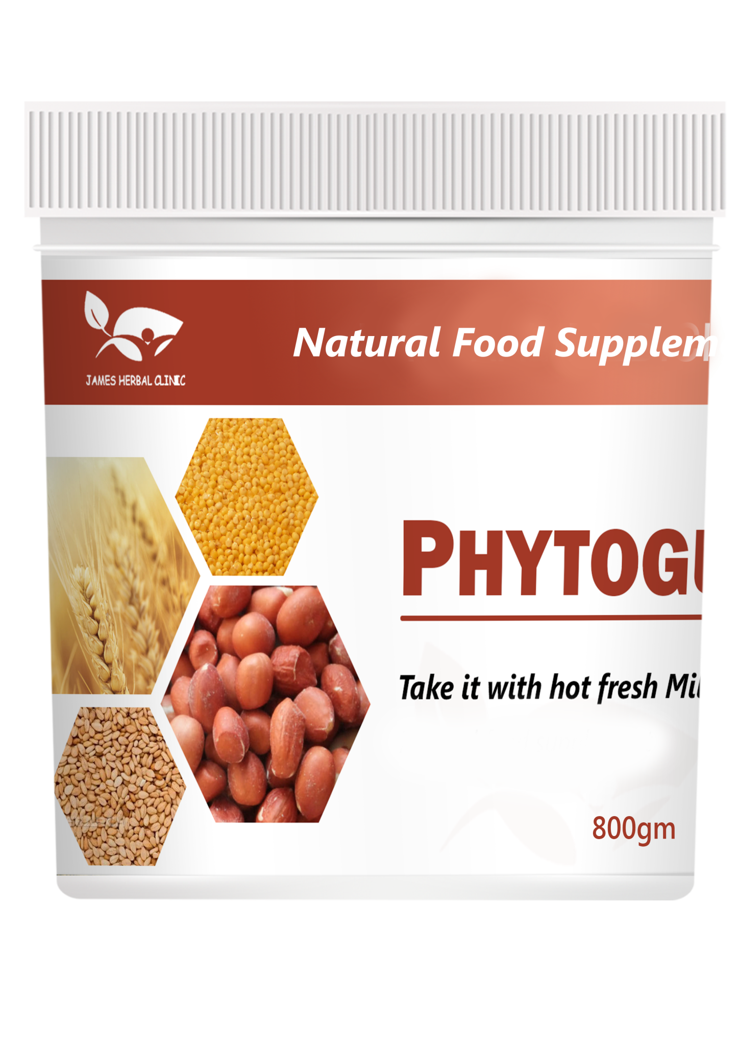 JE, WAJUA JINSI YA KUHESABU MZUNGUKO WAKO WA HEDHI NA JINSI YA KUJUA ...